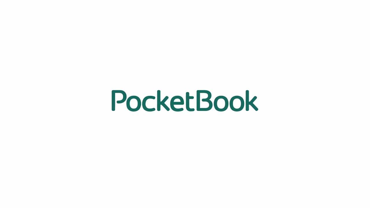 PocketBook Reader - Anwendung zum Lesen von PDF, EPUB